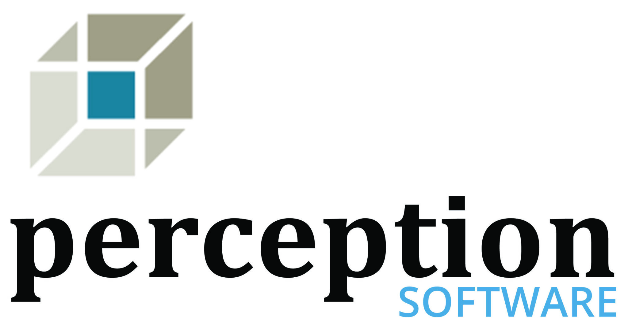 Deals – Atlas Technology Group