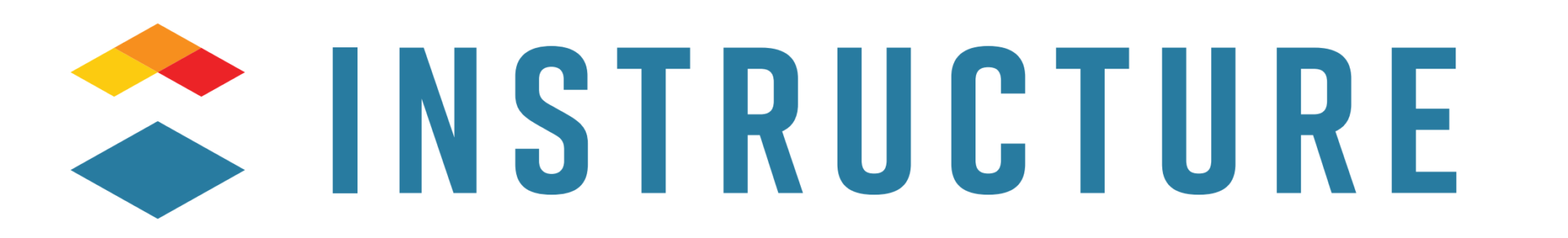 Deals – Atlas Technology Group